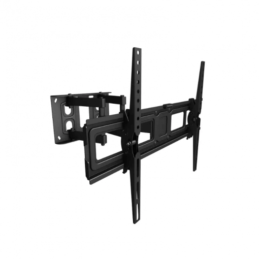 זרוע תלייה מתכווננת לטלוויזיה 32"-65" אינץ' Gold Touch | AR-WM644 | K-Group