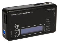 ערכת SAS UltraBlock חוסם כתיבה חומרה נייד Digital intelligence | W2910 ...