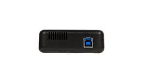 גשר בלבד UltraBlock USB3 חוסם כתיבה Digital intelligence | W2425 ...