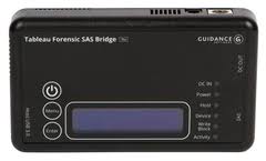 גשר בלבד UltraBlock USB3 חוסם כתיבה Digital intelligence | W2425 ...