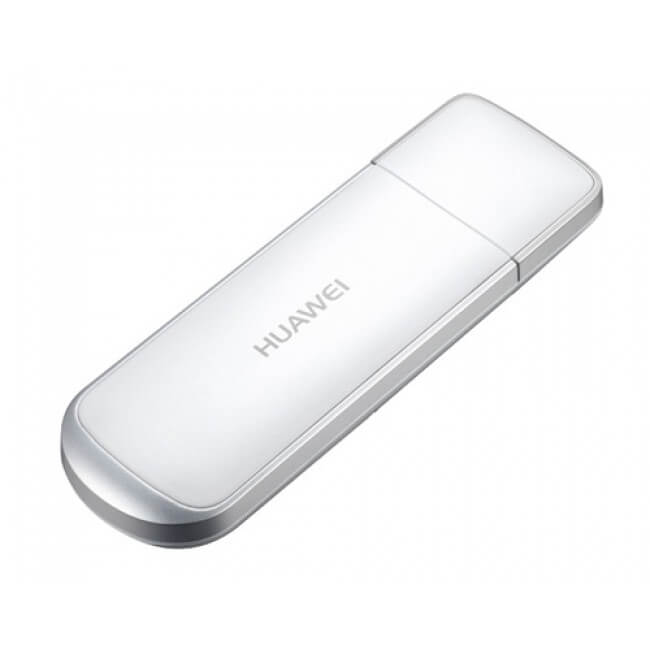 מודם סלולרי דור 3 - Huawei | E352 | 3G Modem | K-Group